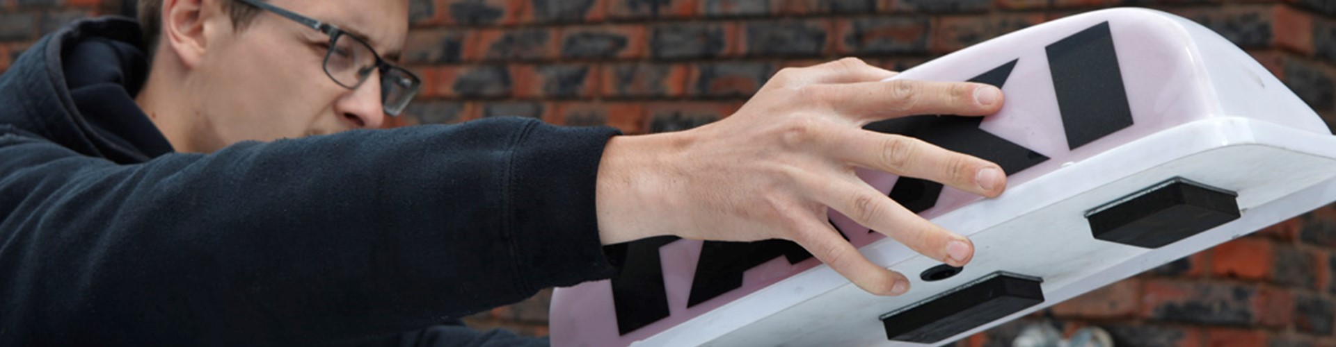 Our locations - Sovereign Automotive